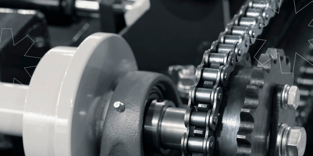 Duralink by Duravaz - Duravaz