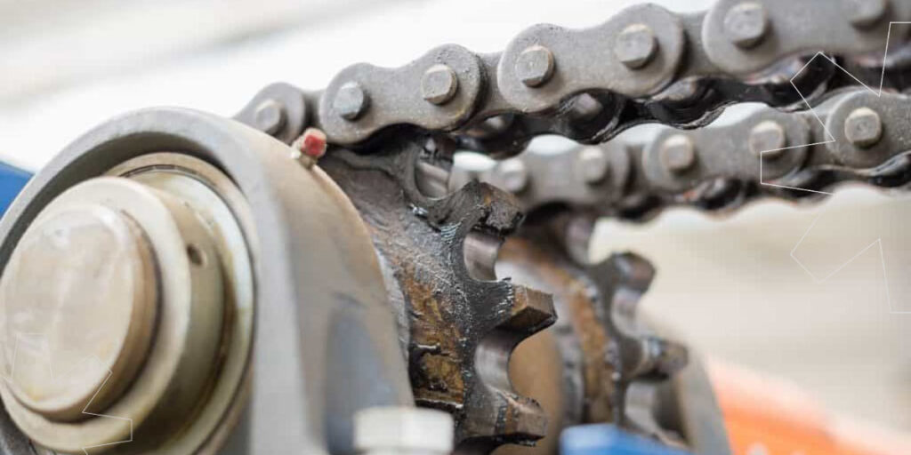 Duralink by Duravaz - Duravaz